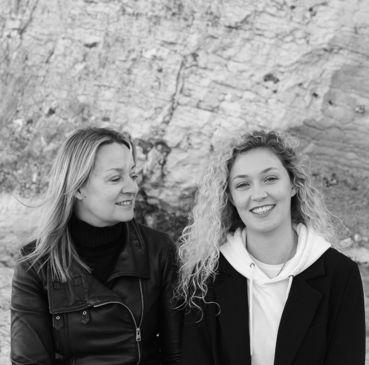 Our Neighbours — Taylor Yates 🤍 – The Designerie